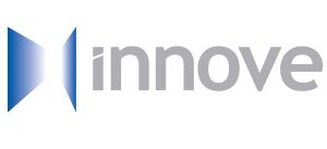 Erakool Garant | Maneeži tänav 3, Tallinn